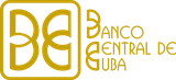 Desarrolla BCC ejercicio Meteoro 2026 | Banco Central de Cuba